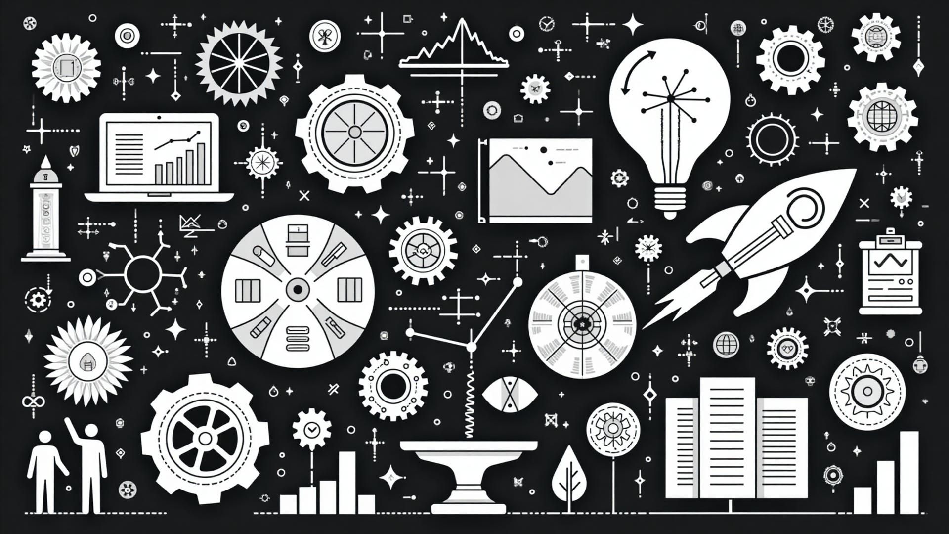 GTM Canvas — Build Your Go-to-Market Strategy